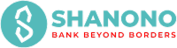 myshanonobank